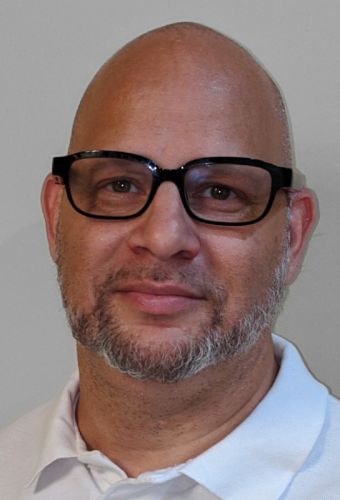 Craig Lampkin LMFT is a therapist serving FL.