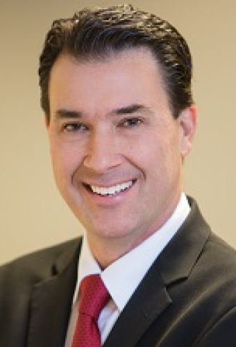 Michael Pipich LMFT is a therapist serving CO.