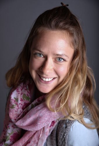 Anne Schultz is a therapist serving