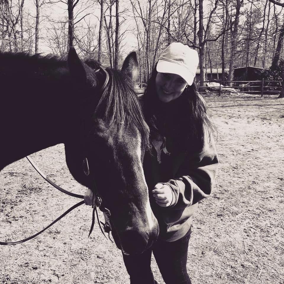 Kate Ecke LCSW is a therapist serving NJ.