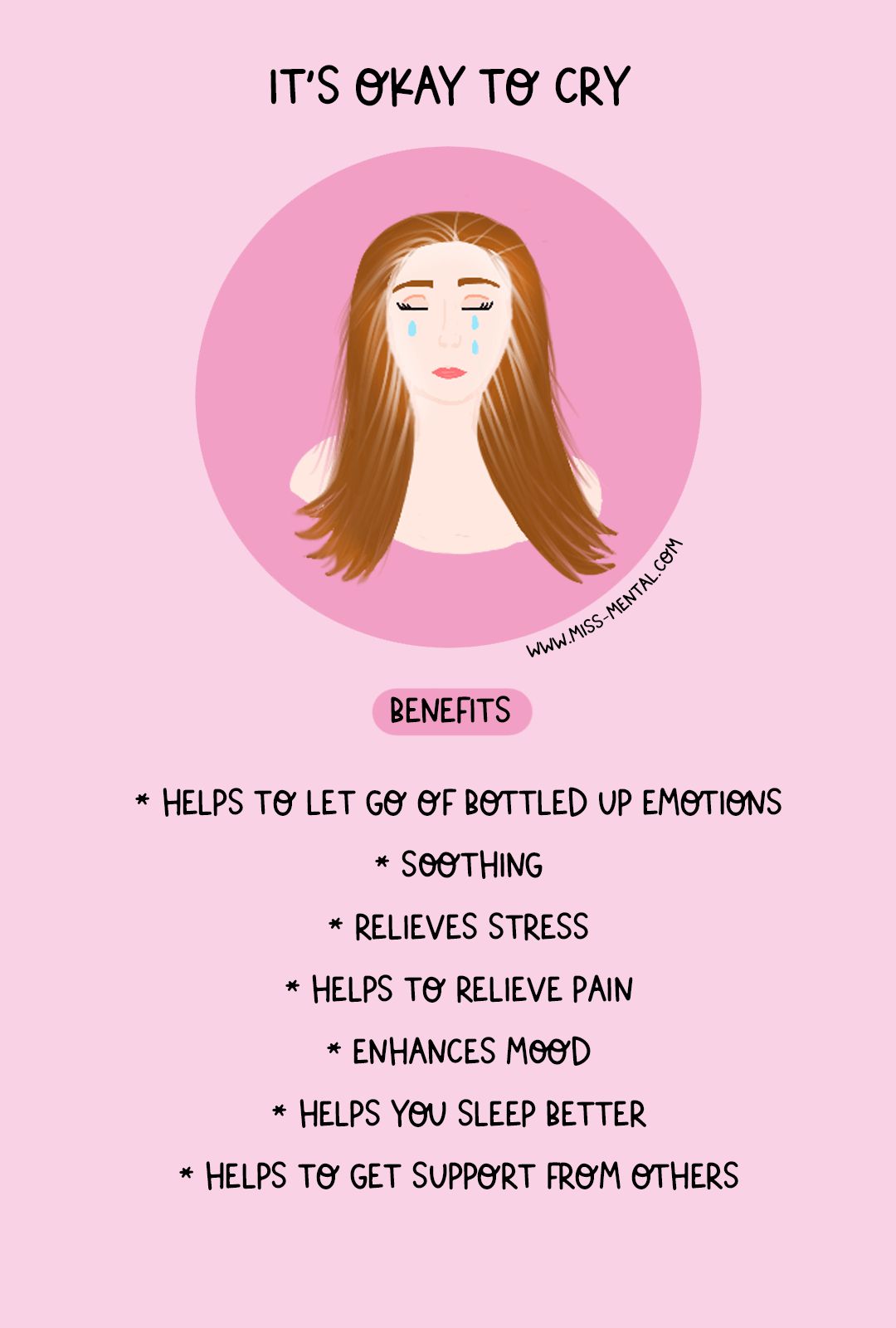 Michelle Lomax LPC is a therapist serving TX.