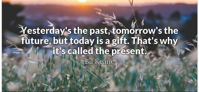 Emily Cheatum Licensed Psychologist is a therapist serving CA.