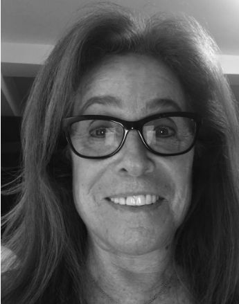 Regina Evans LCSW is a therapist serving NY.