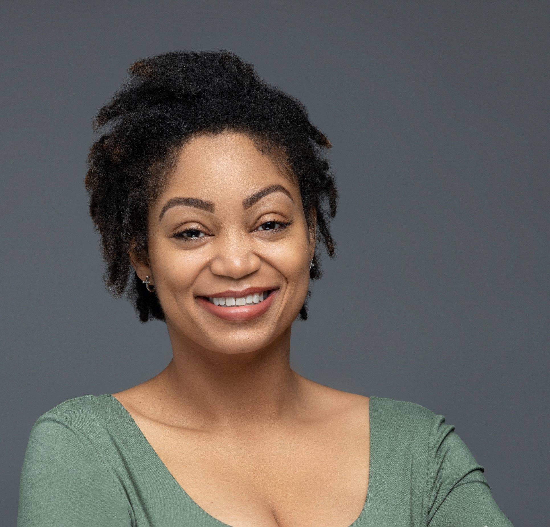 Zakia Simpson LCSW is a therapist serving GA.