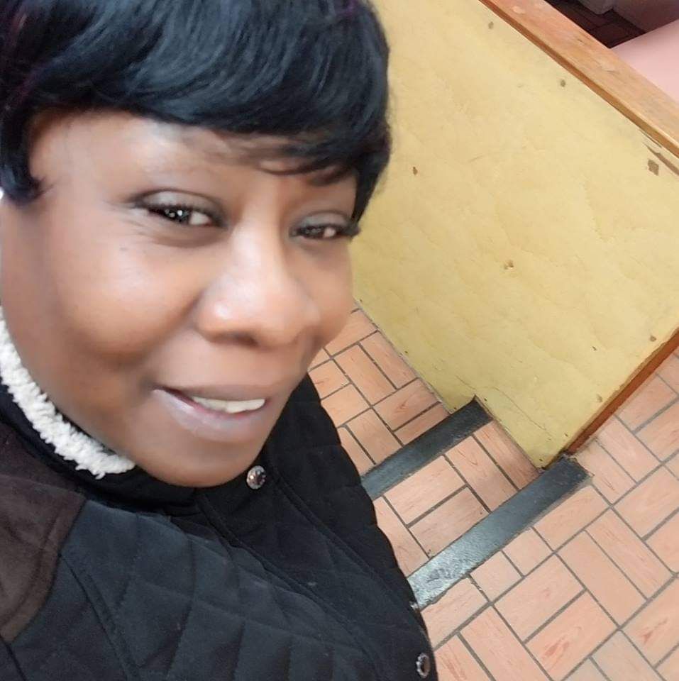 Dr. Wanda Jones LCSW is a therapist serving NC.