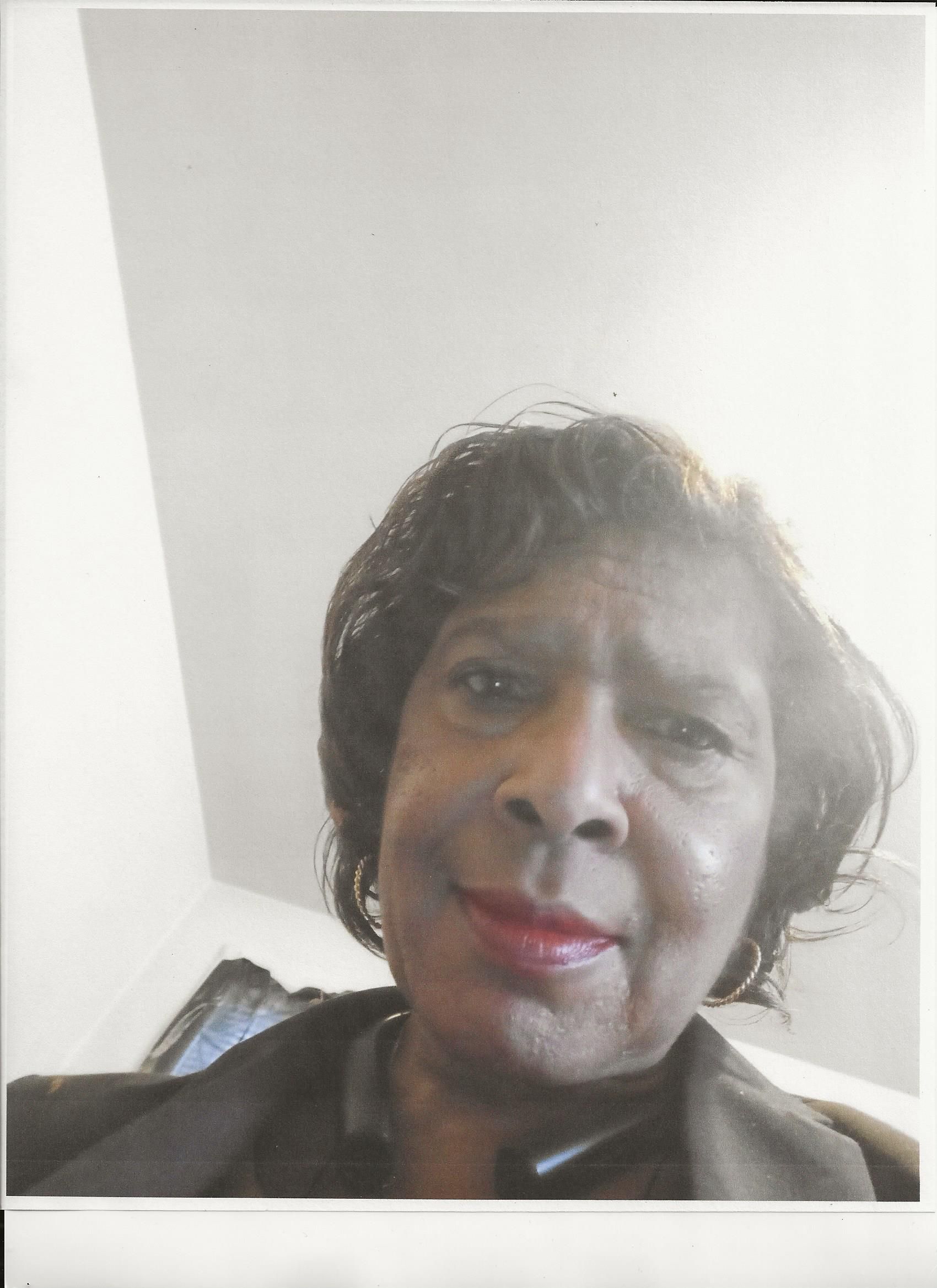 Elizabeth Grier LPC is a therapist serving MI.