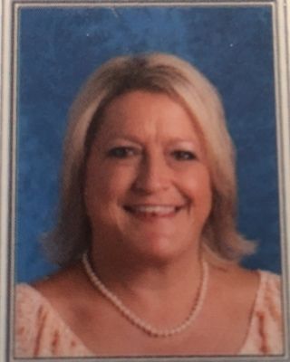 Monica Purvis LPC is a therapist serving GA.