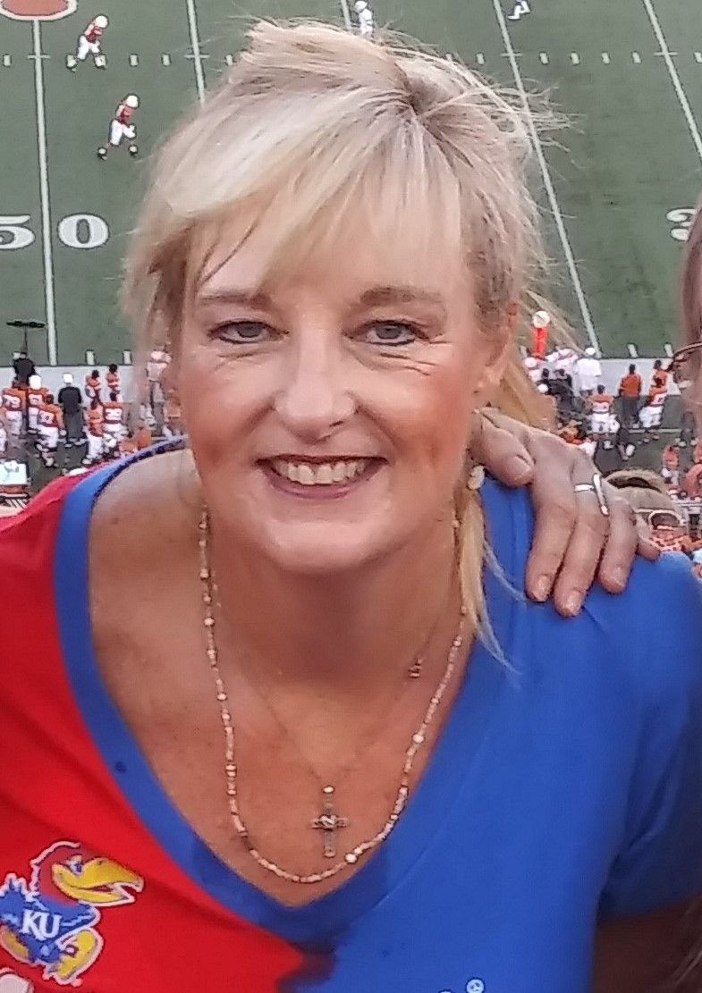 Shannon Howell LCSW is a therapist serving TX.