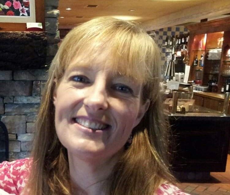 Shannon Howell LCSW is a therapist serving TX.