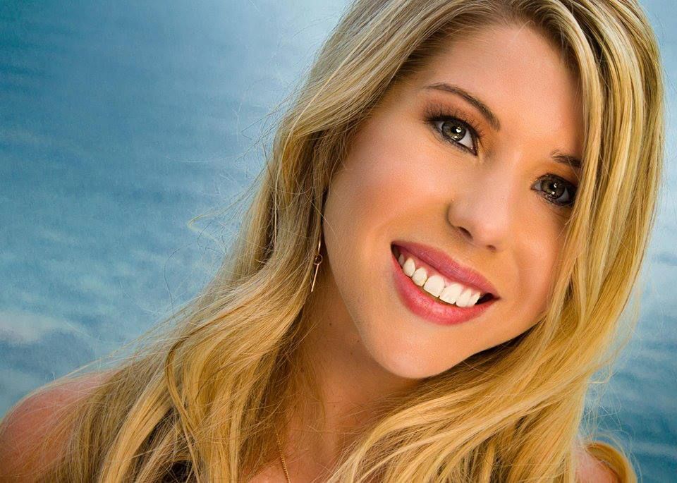 Dr. Elizabeth Thompson LMFT is a therapist serving CA.