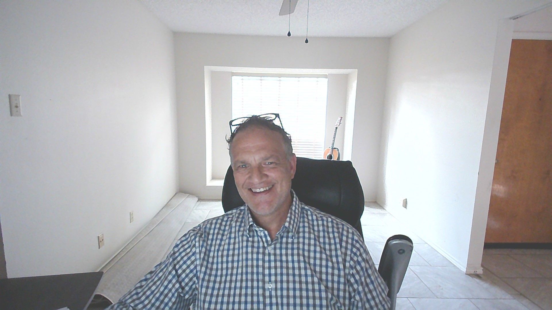 Christopher Hansen LPC is a therapist serving TX.