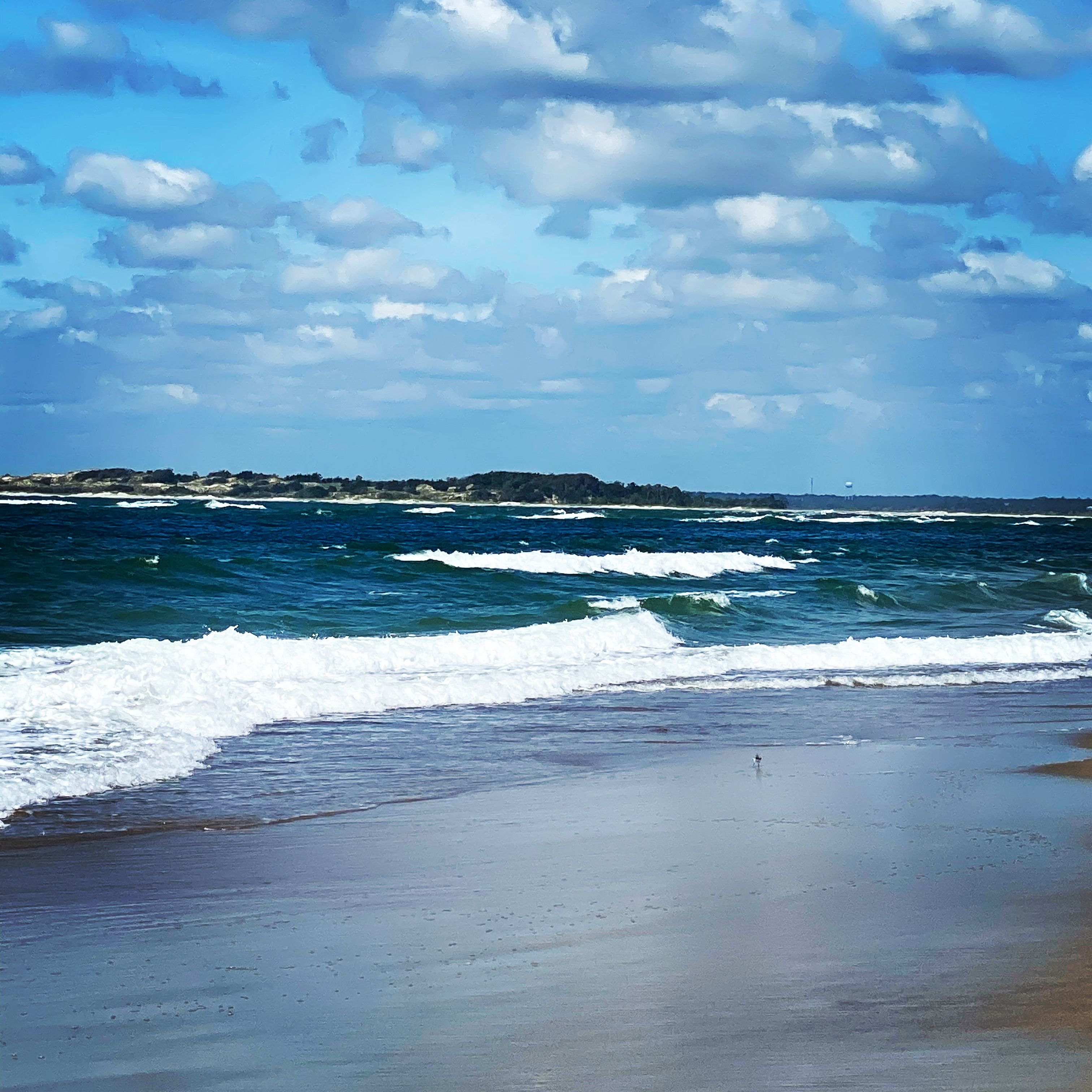 Jessica Prescott LCMHC is a therapist serving NC.