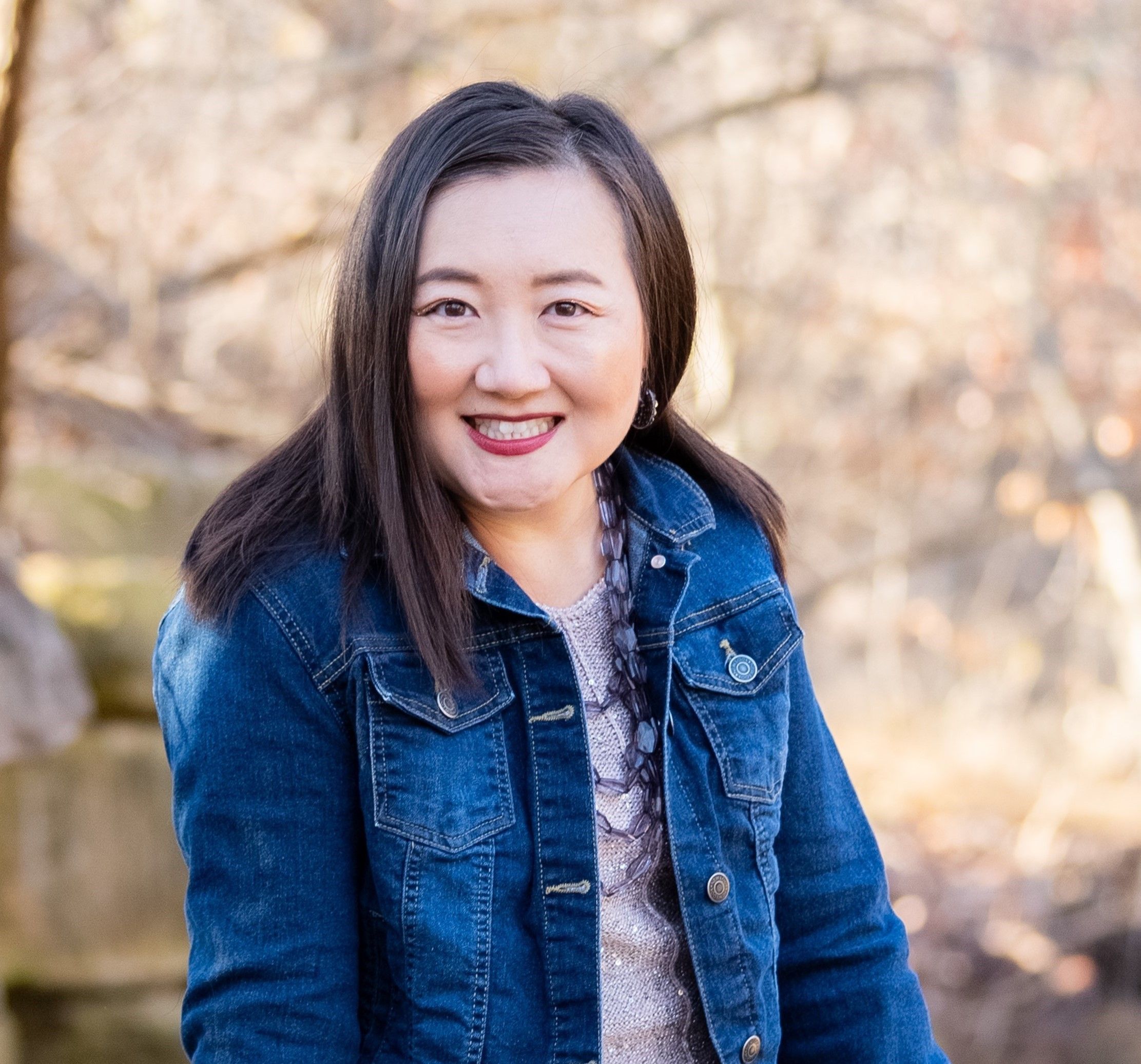 Melanie Chung-Sherman LCSW is a therapist serving TX.