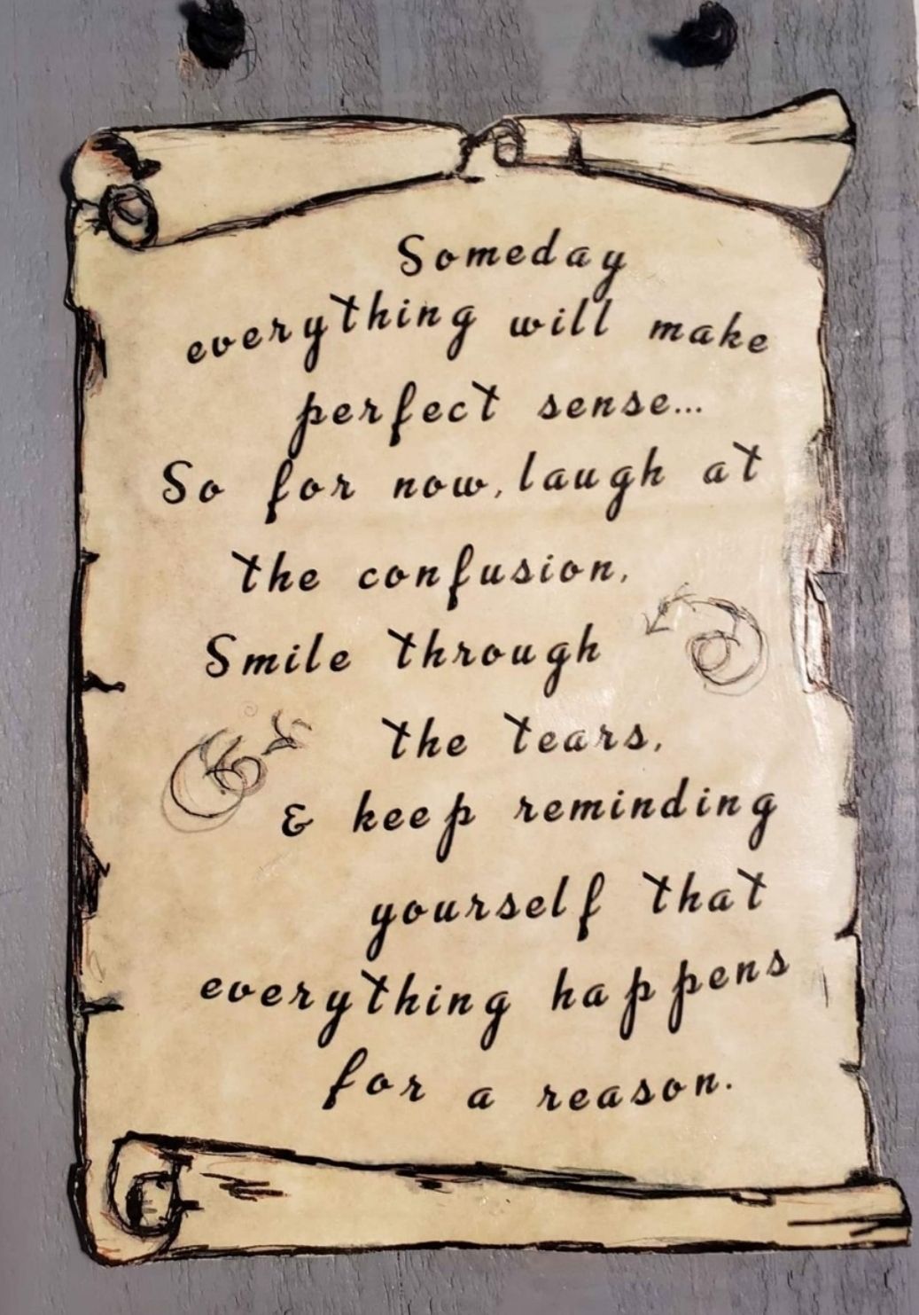 Suzanne Cusack LCPC is a therapist serving IL.