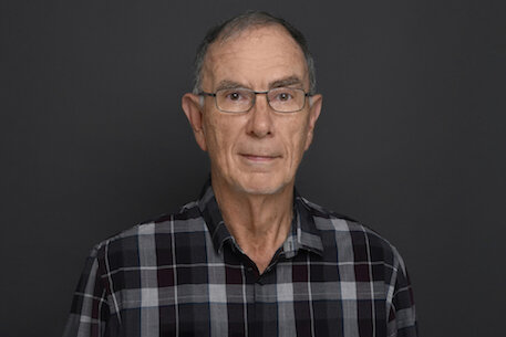 Harry Henshaw, Ed.D., LMHC LMHC is a therapist serving FL.