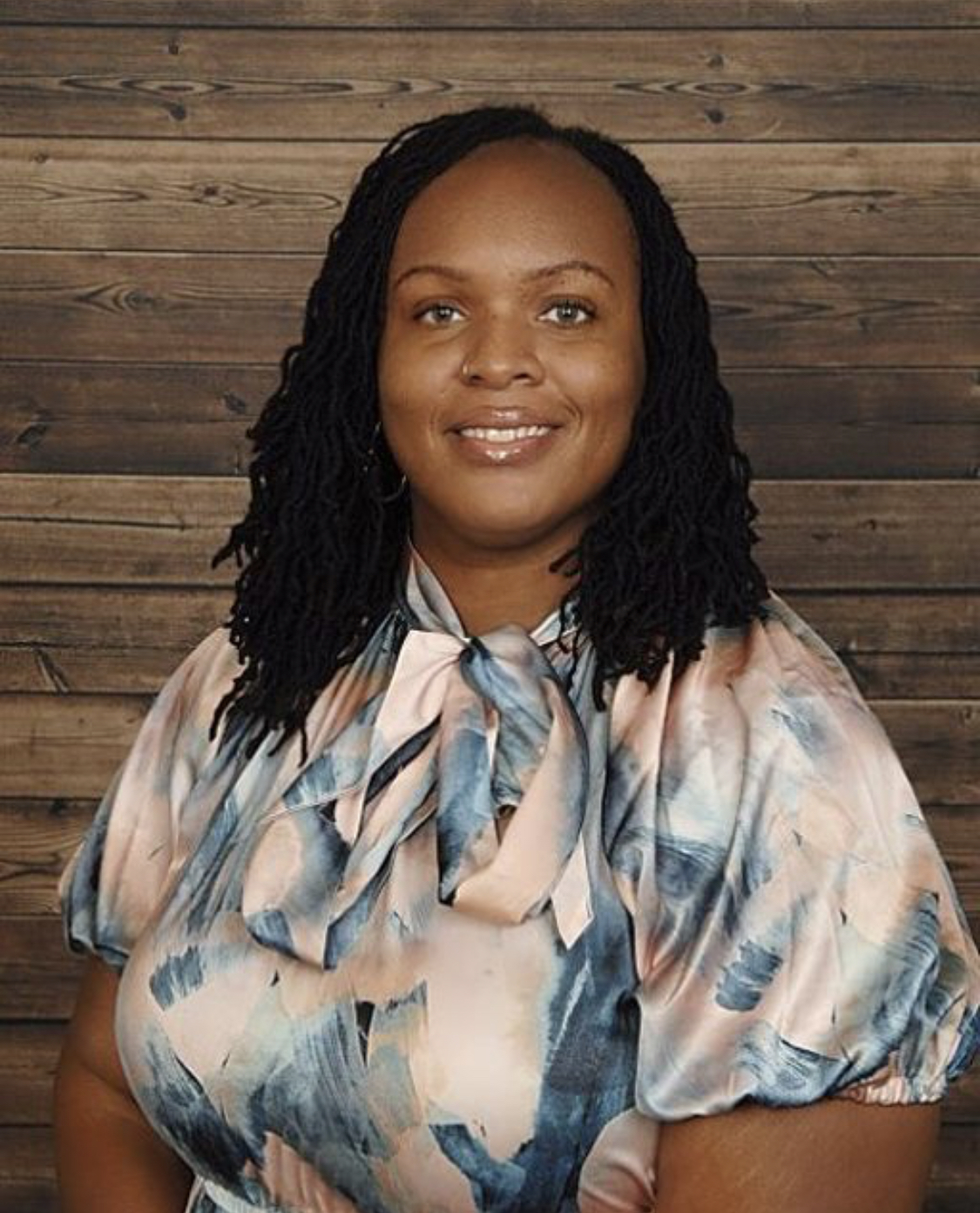 Candice Schalit LPC is a therapist serving GA.