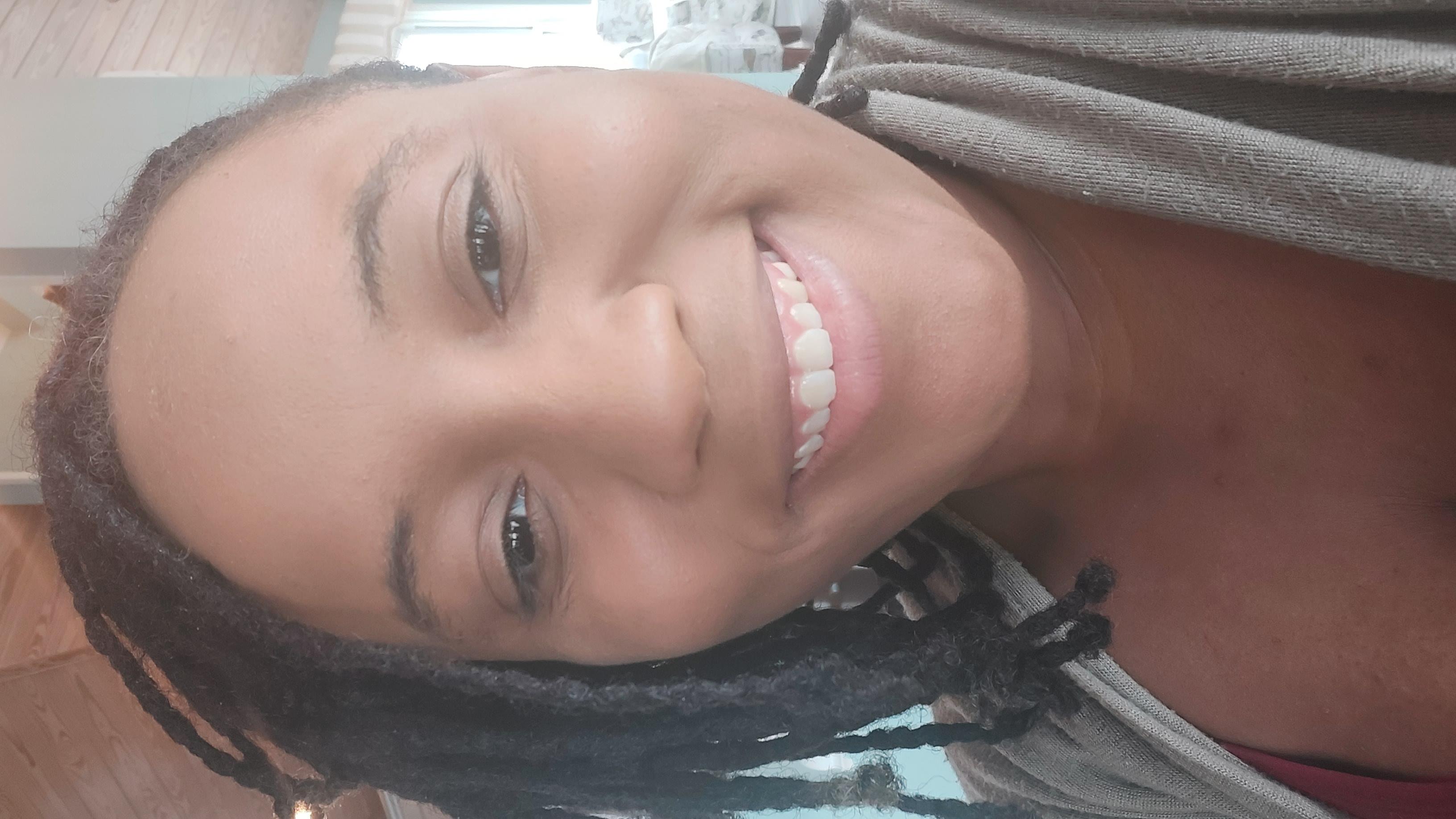 Dr. Chelsea Turner LCMHC is a therapist serving NC and CO.