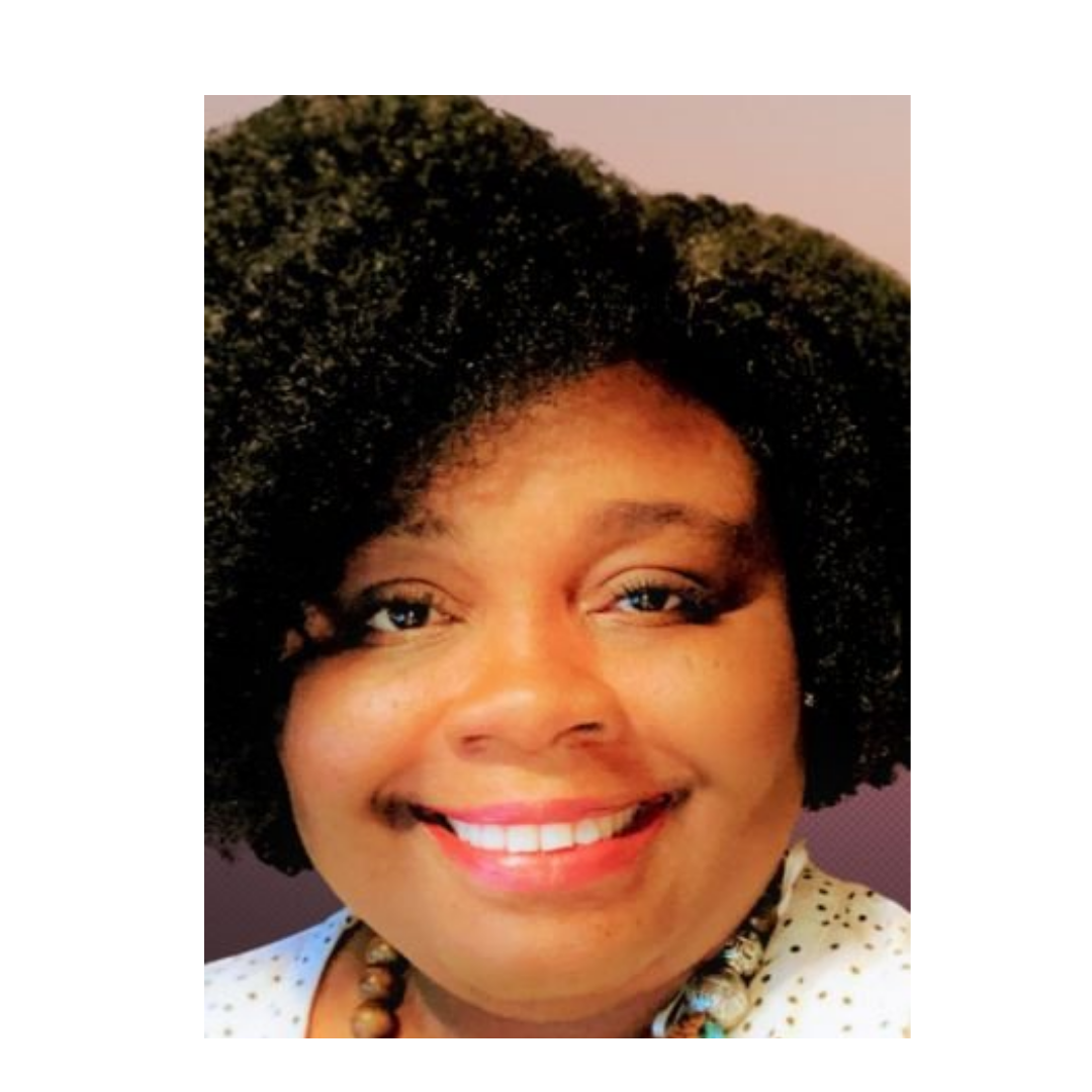 Angela James LPC is a therapist serving LA and TX.