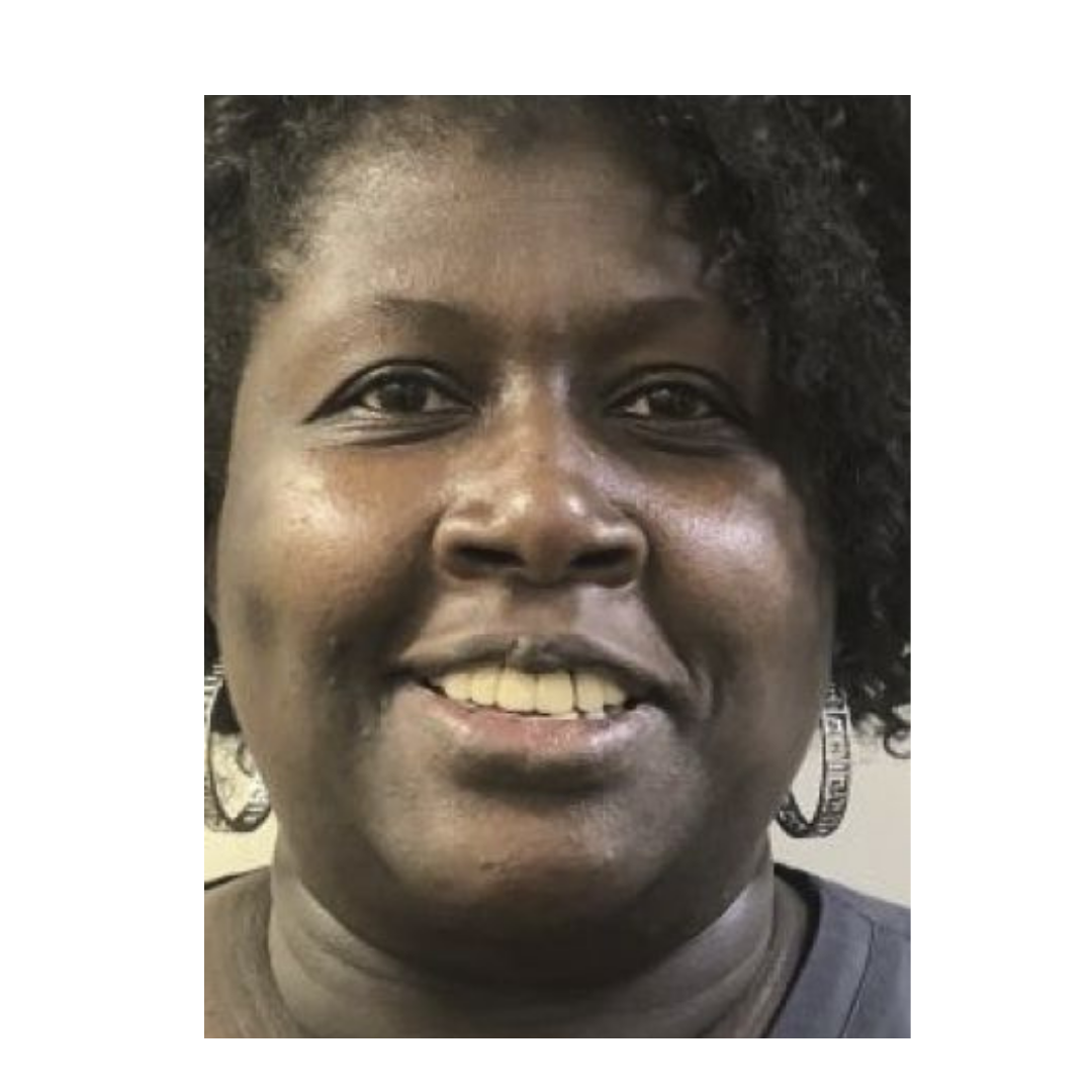 Sherrie Pitts-Johnson LPC is a therapist serving GA.