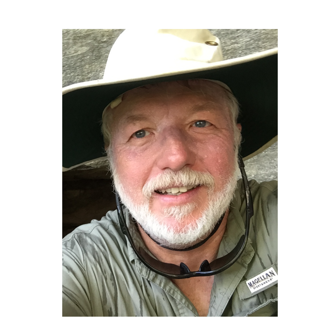 Mark Bigley LCSW is a therapist serving TX.