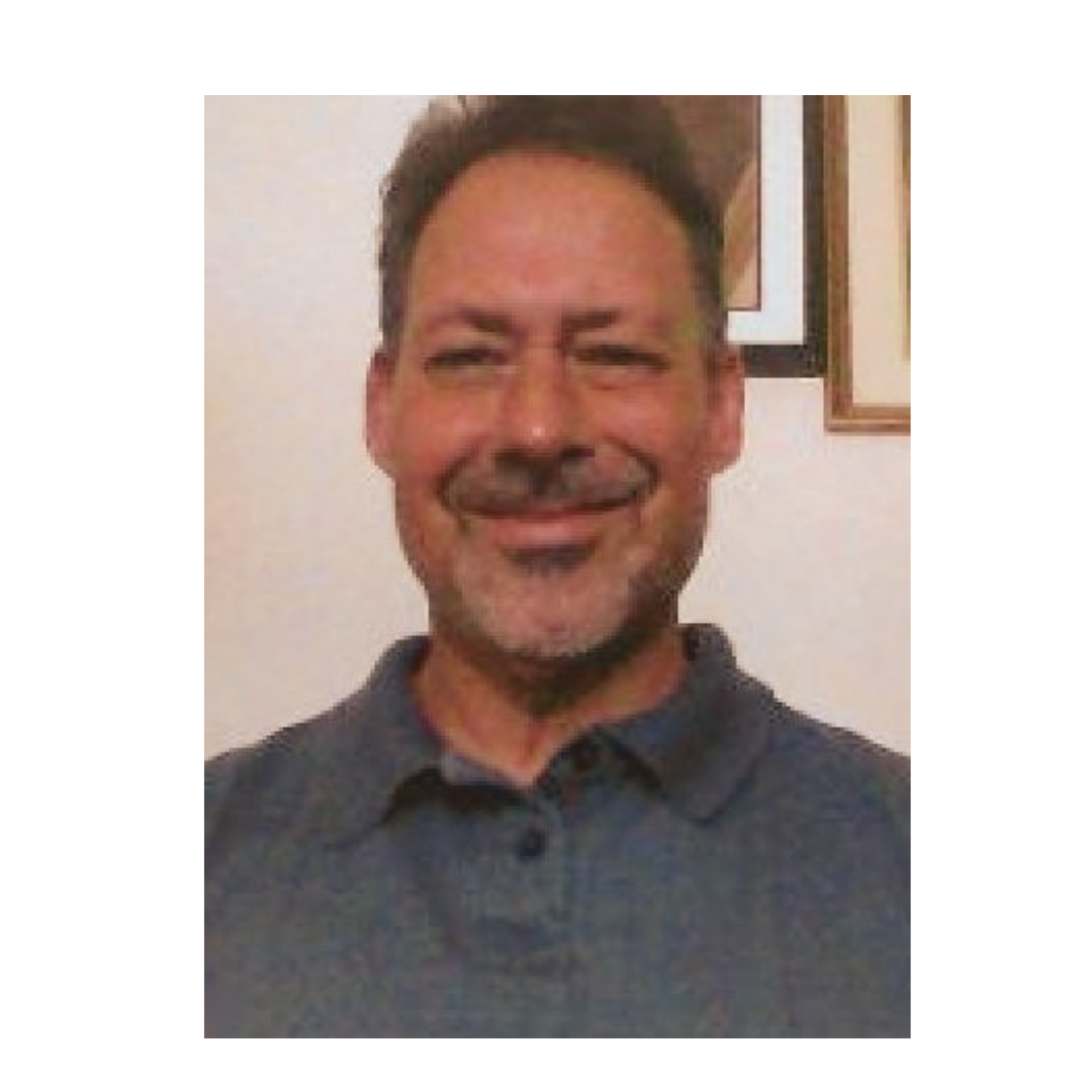 Kenneth Stephenson LCMHC is a therapist serving NC.