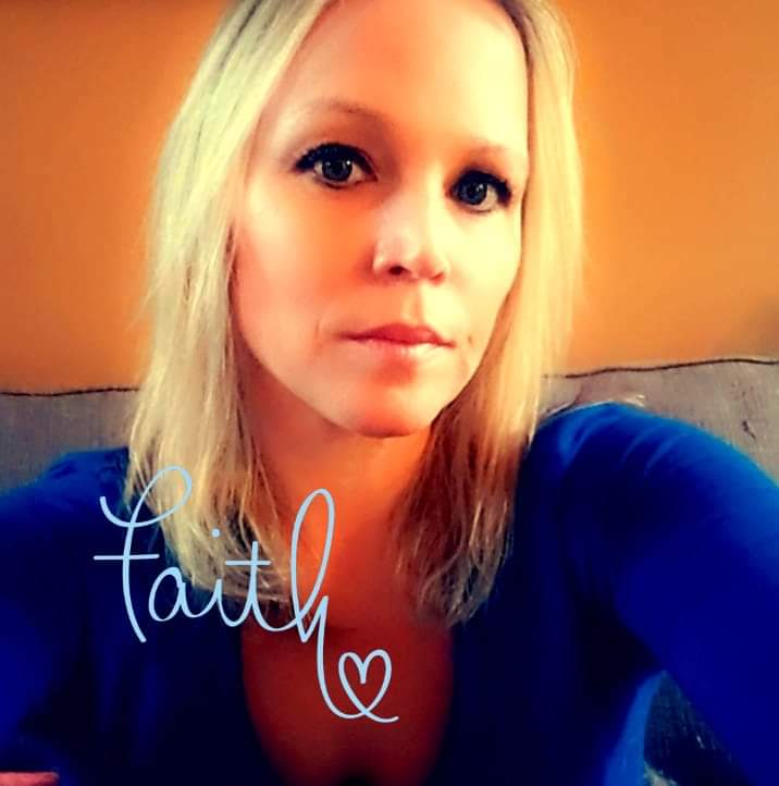 Stephanie Barbour LPC is a therapist serving VA.