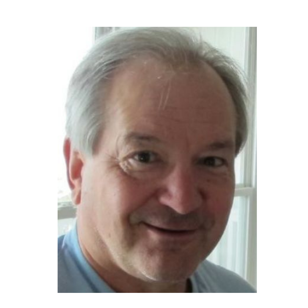 David Ellis LCMHC is a therapist serving NC and CT.