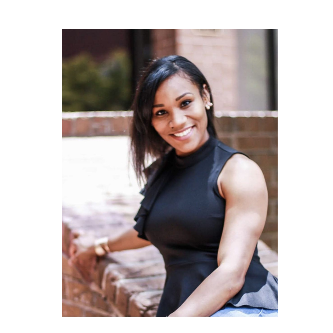 Keisha Williams LCSW is a therapist serving TX.