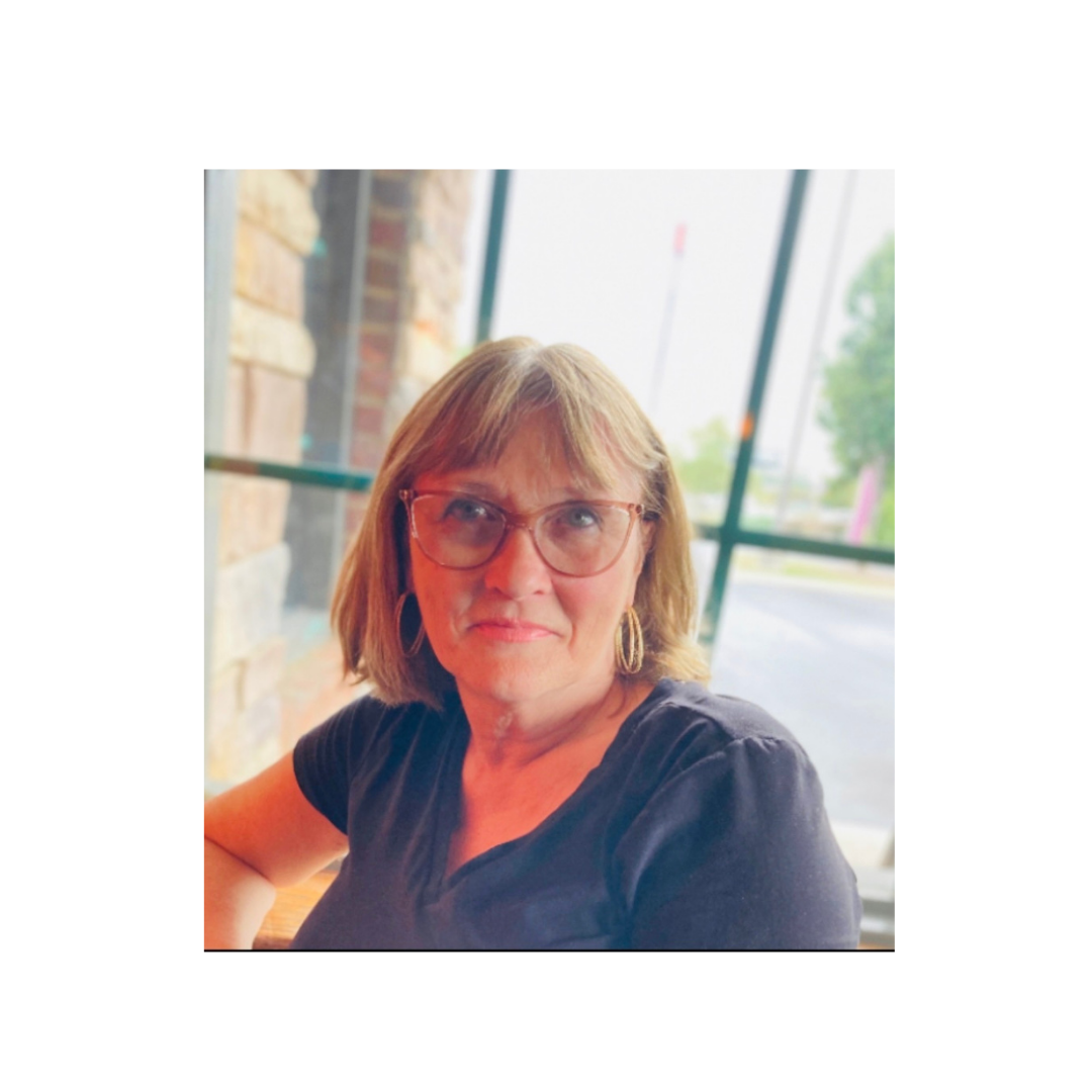 Deborah Harrell LMSW is a therapist serving MI.