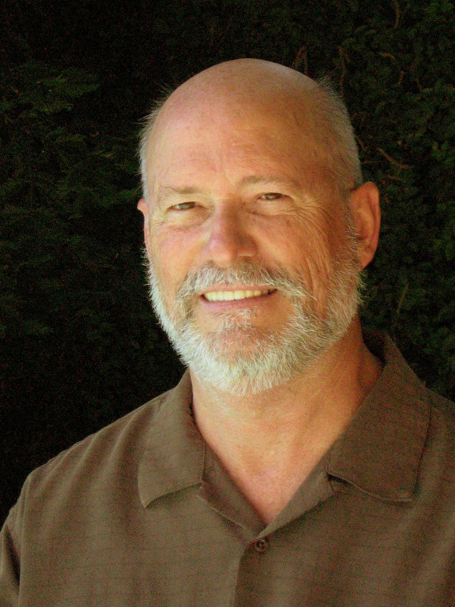 Jay Rebert LMFT is a therapist serving CA.