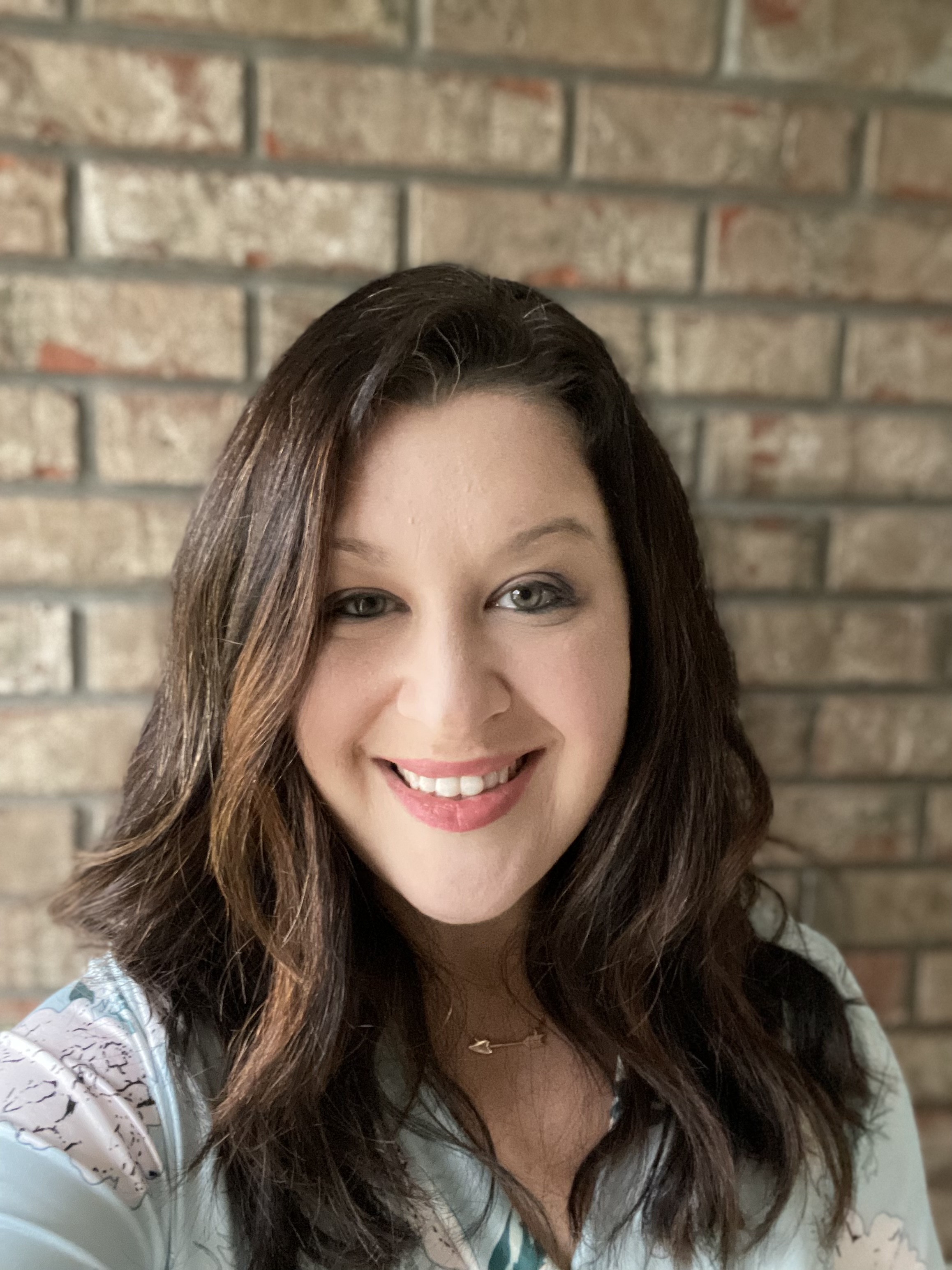 Elizabeth Taylor LMHC is a therapist serving FL.