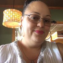Sara Curry LCSW is a therapist serving FL.