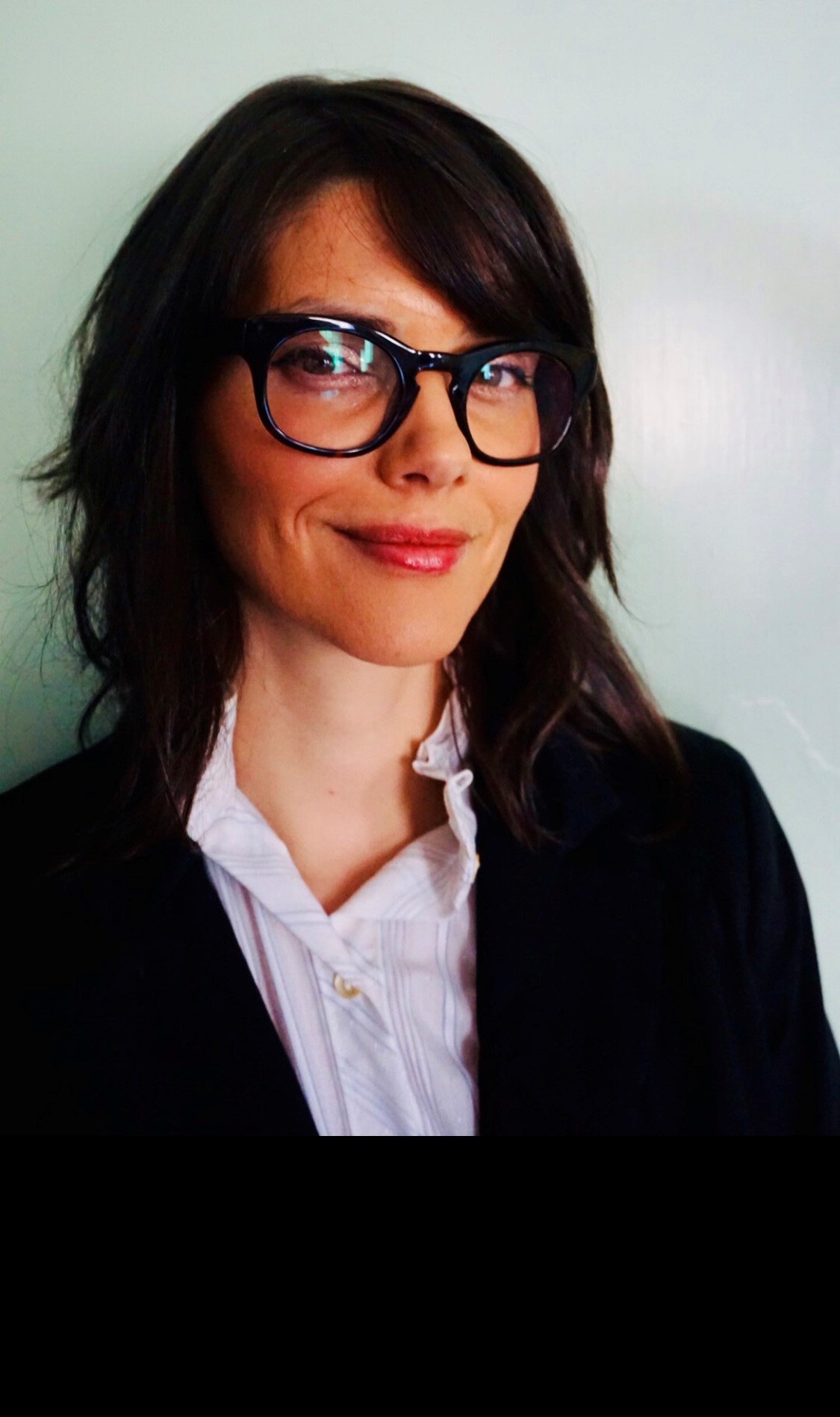 Julia Sandoval LPC is a therapist serving SC.