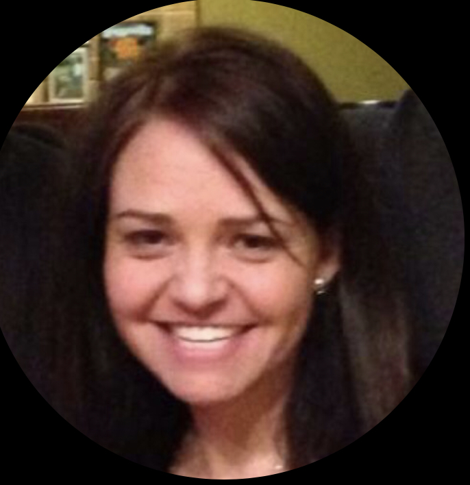 Gretchen Shay LICSW is a therapist serving AL and IL.