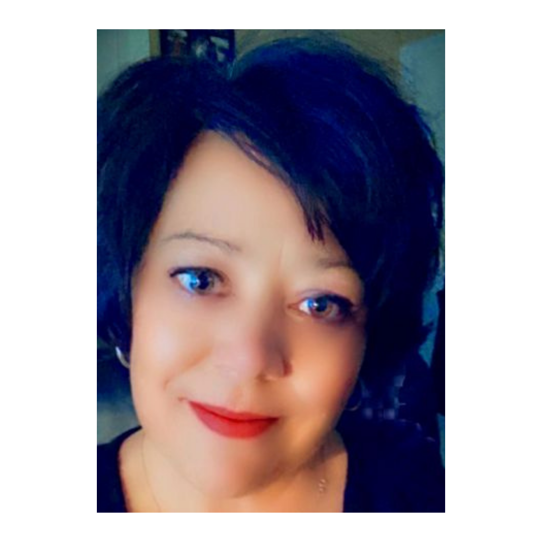 Patty Dumont LCSW is a therapist serving FL and MN.