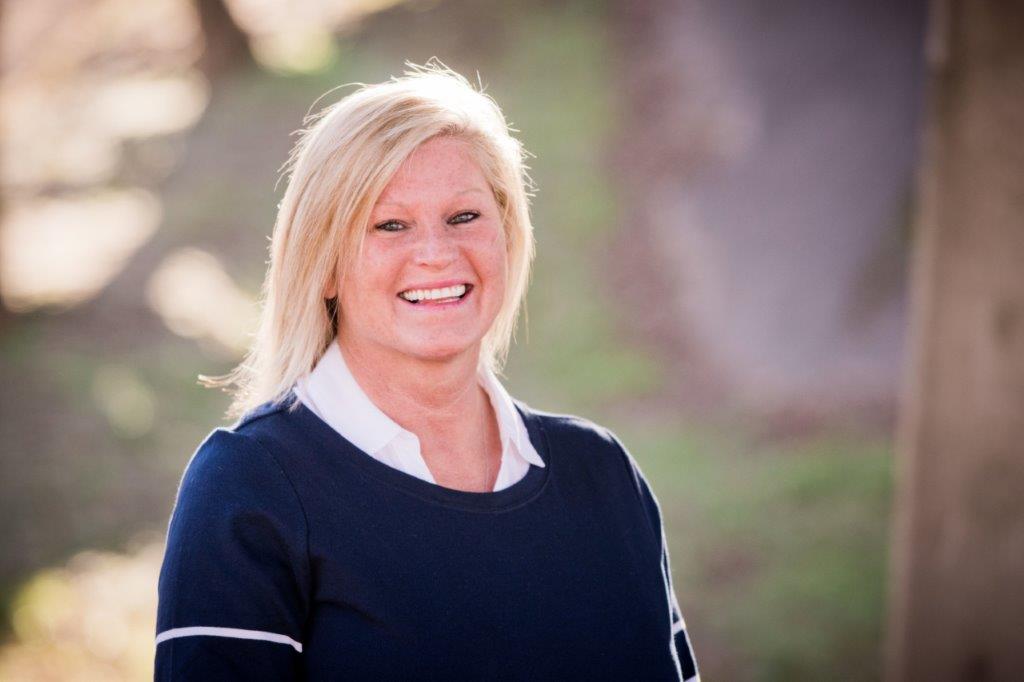 Cynthia Burman LCMHC-S is a therapist serving NC and FL.