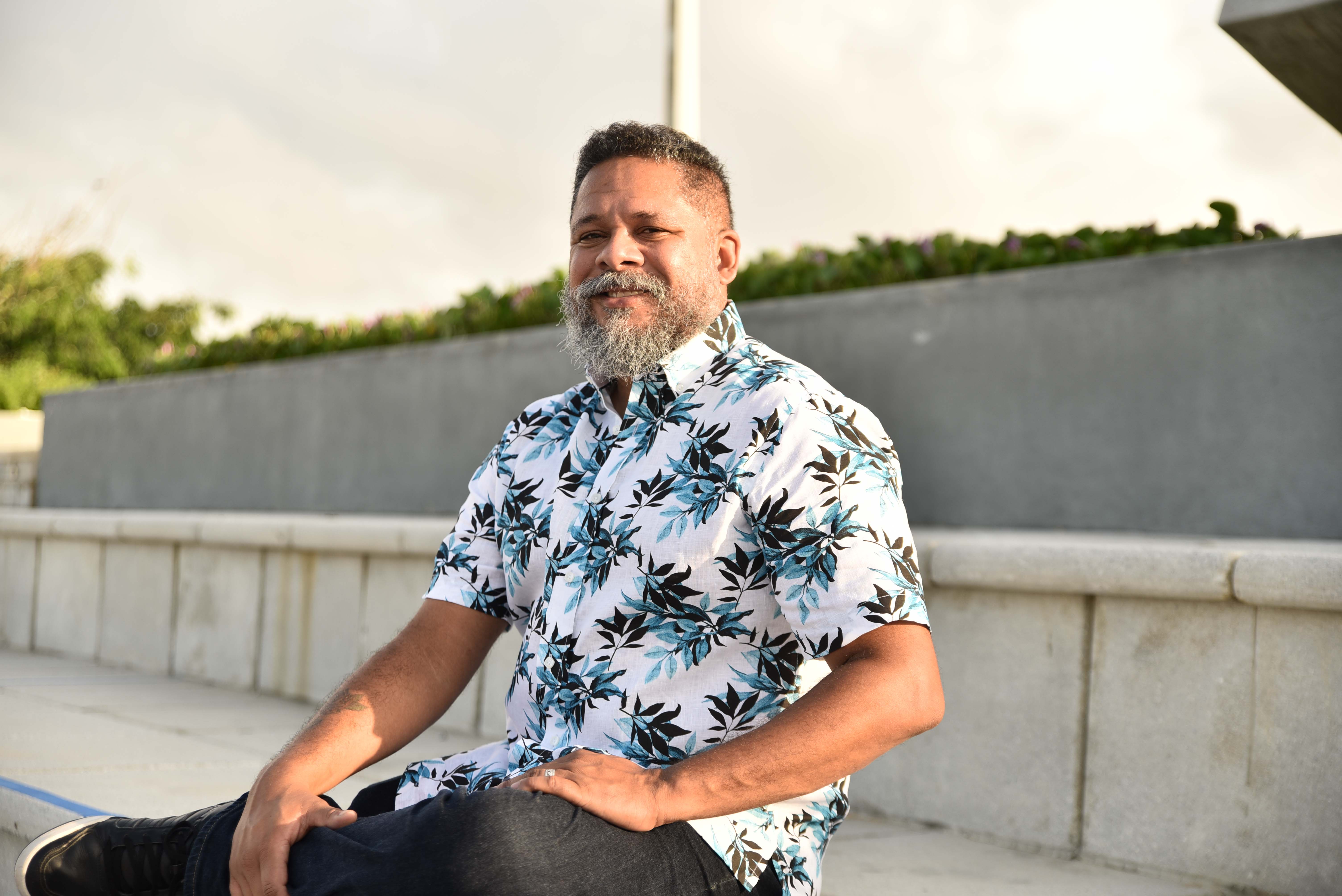 Michael Becerra, Ph.D., LPC, CPCS, CRC LPC is a therapist serving GA ...