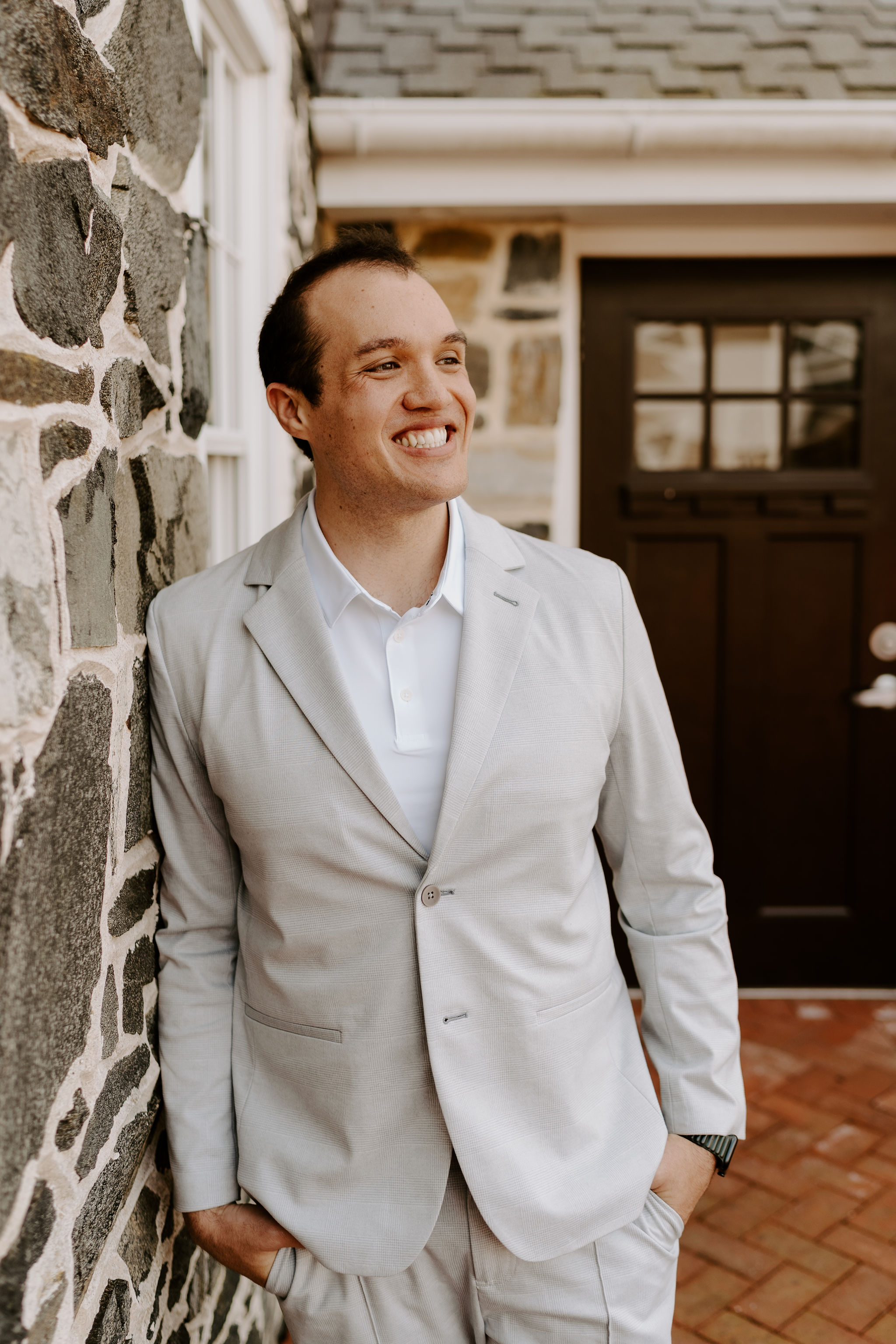 Mr. Bill Reichle LPC is a therapist serving PA and DE.