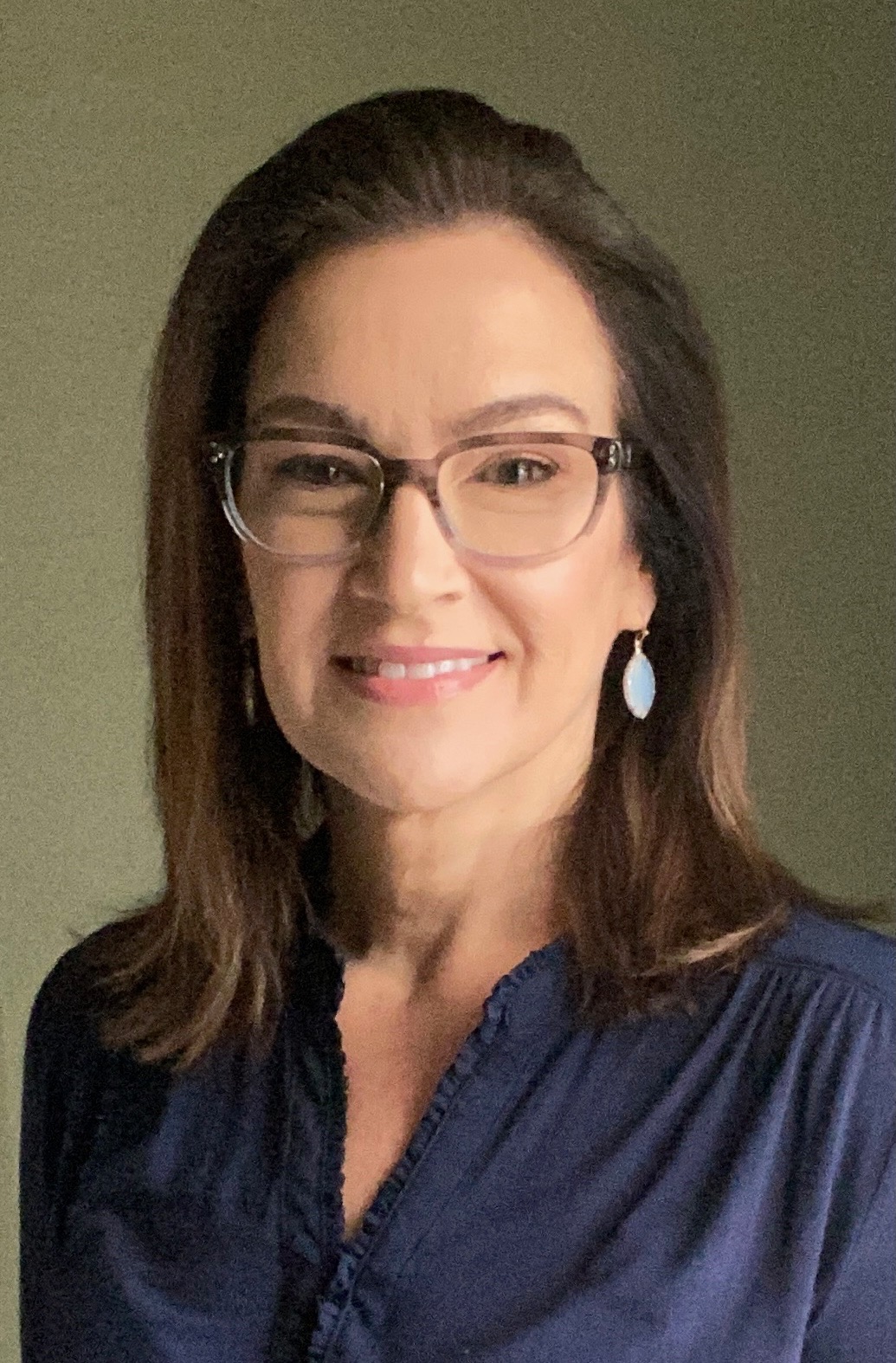 Amy Murphy LCSW is a therapist serving NC.