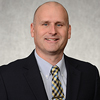 Stefan Dombrowski Licensed Psychologist is a therapist serving NJ and PA.