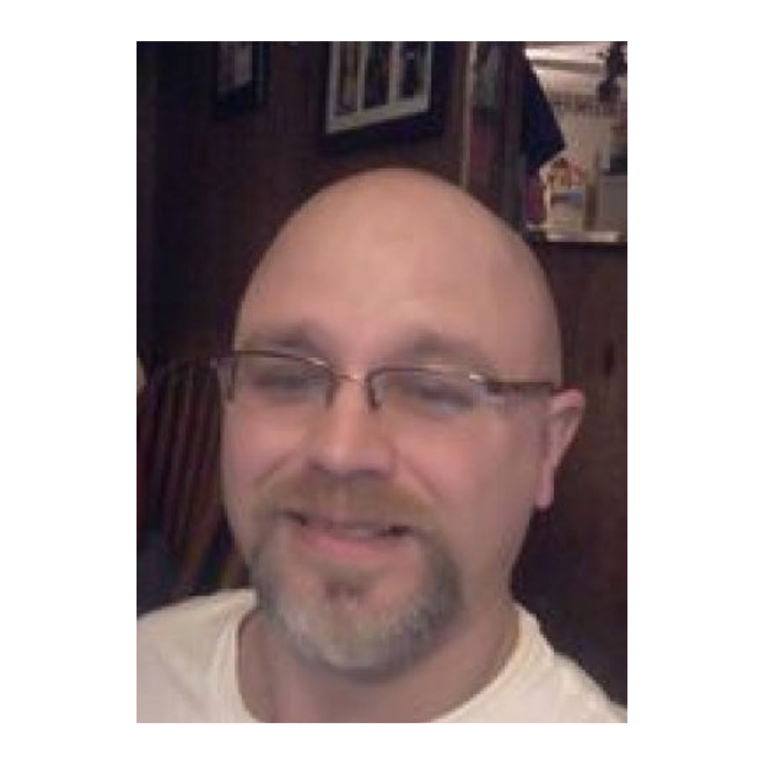 Ty Wallace LCSW is a therapist serving IL.