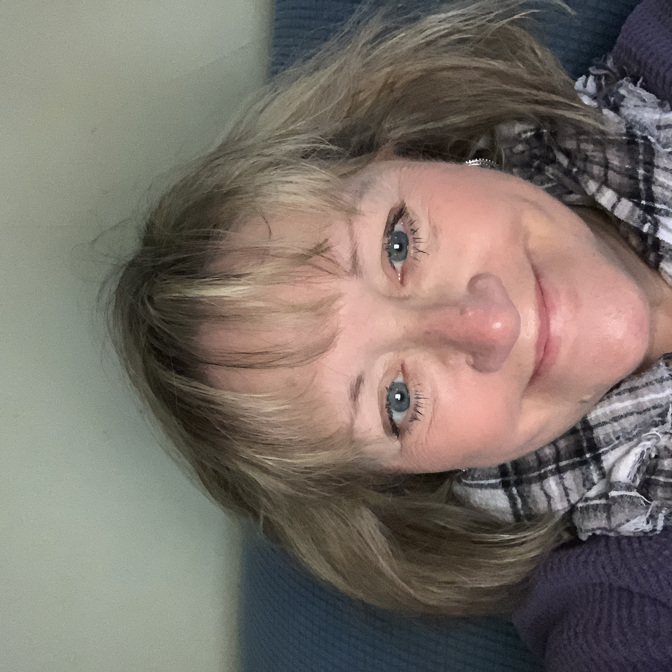 Carol Anderson LCSW is a therapist serving NY.