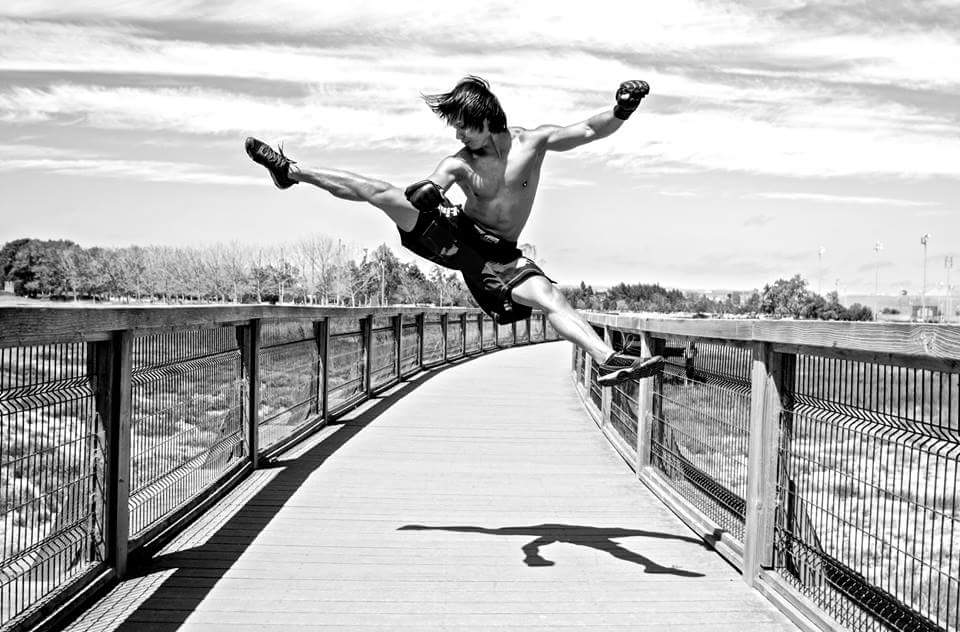 Albert Nguyen LCSW is a therapist serving CA.