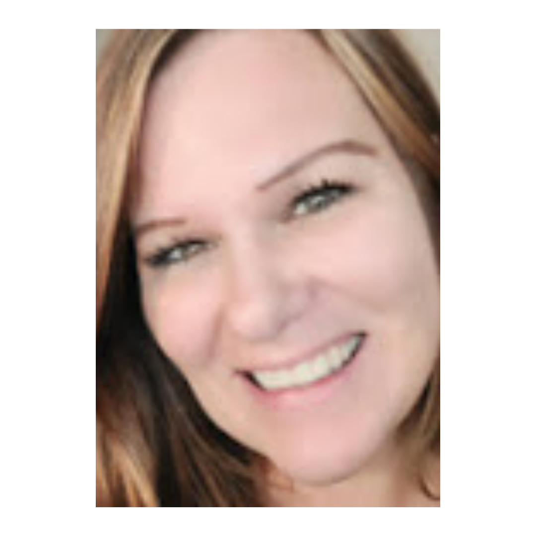 Christina White LCSW is a therapist serving IL, FL and PA.