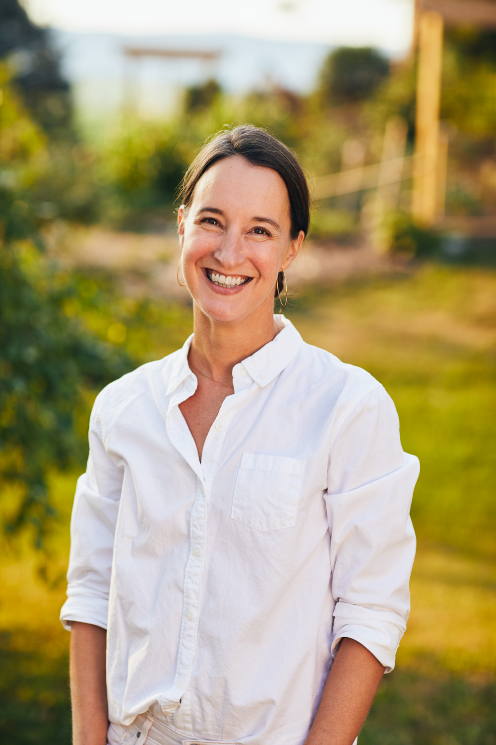 Leah Rockwell LPC is a therapist serving PA and MD.