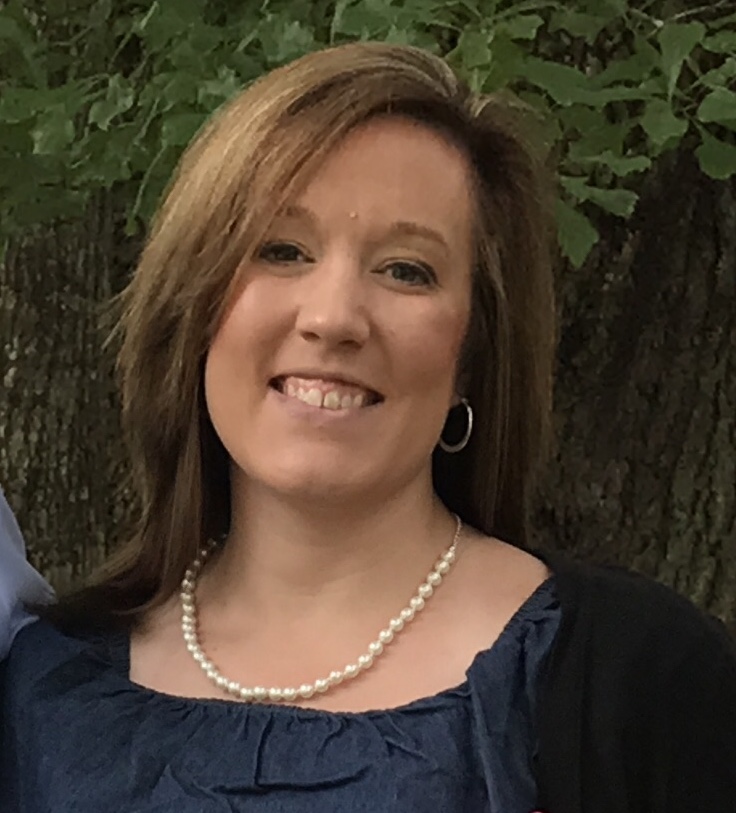 Veronica Jones LPC is a therapist serving AL.