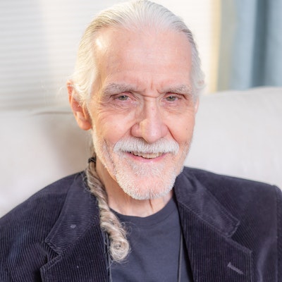 George Koren LPC is a therapist serving NJ, NV, NV and NV.