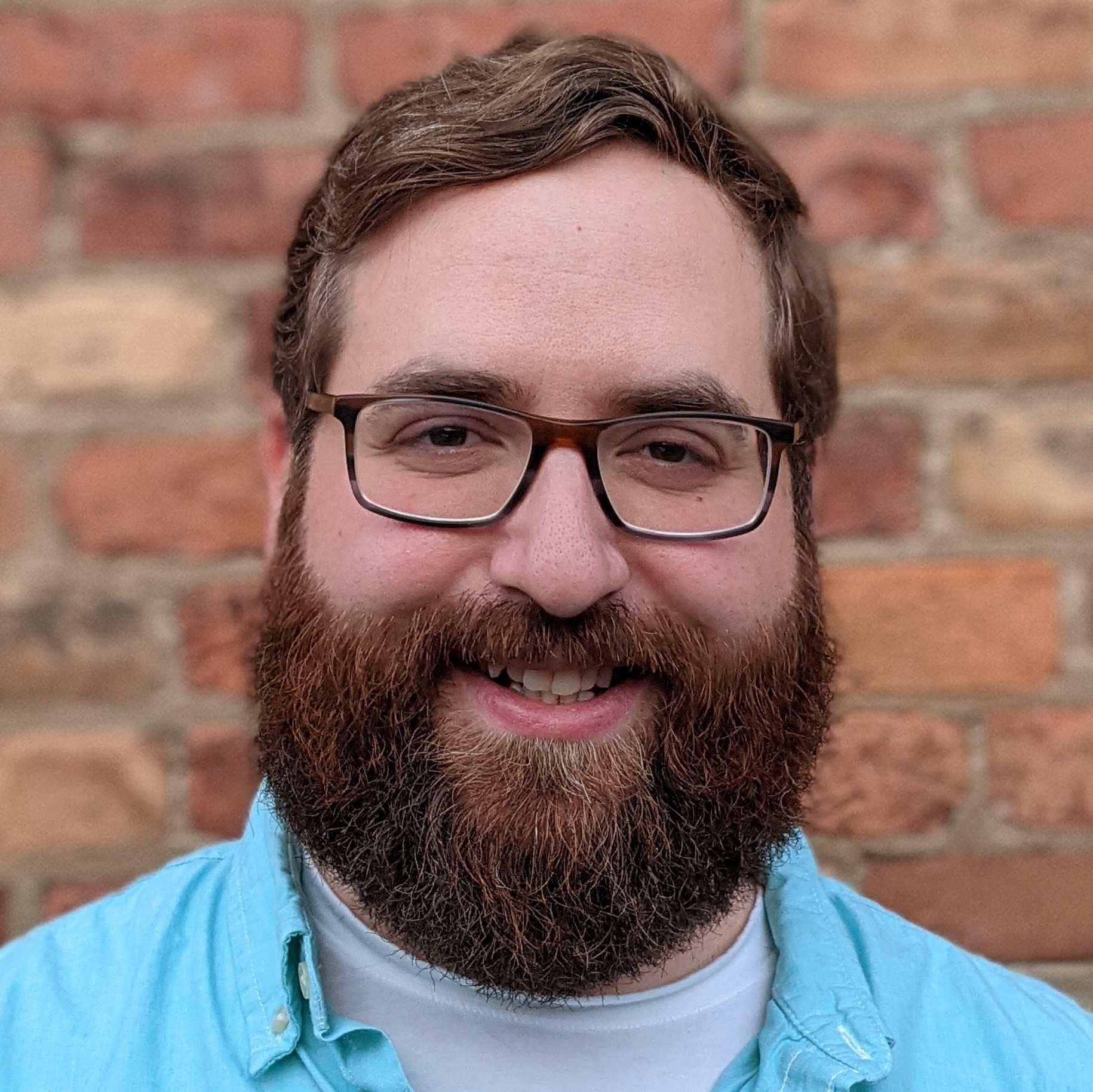 Peter Mittiga LMHC is a therapist serving NY.