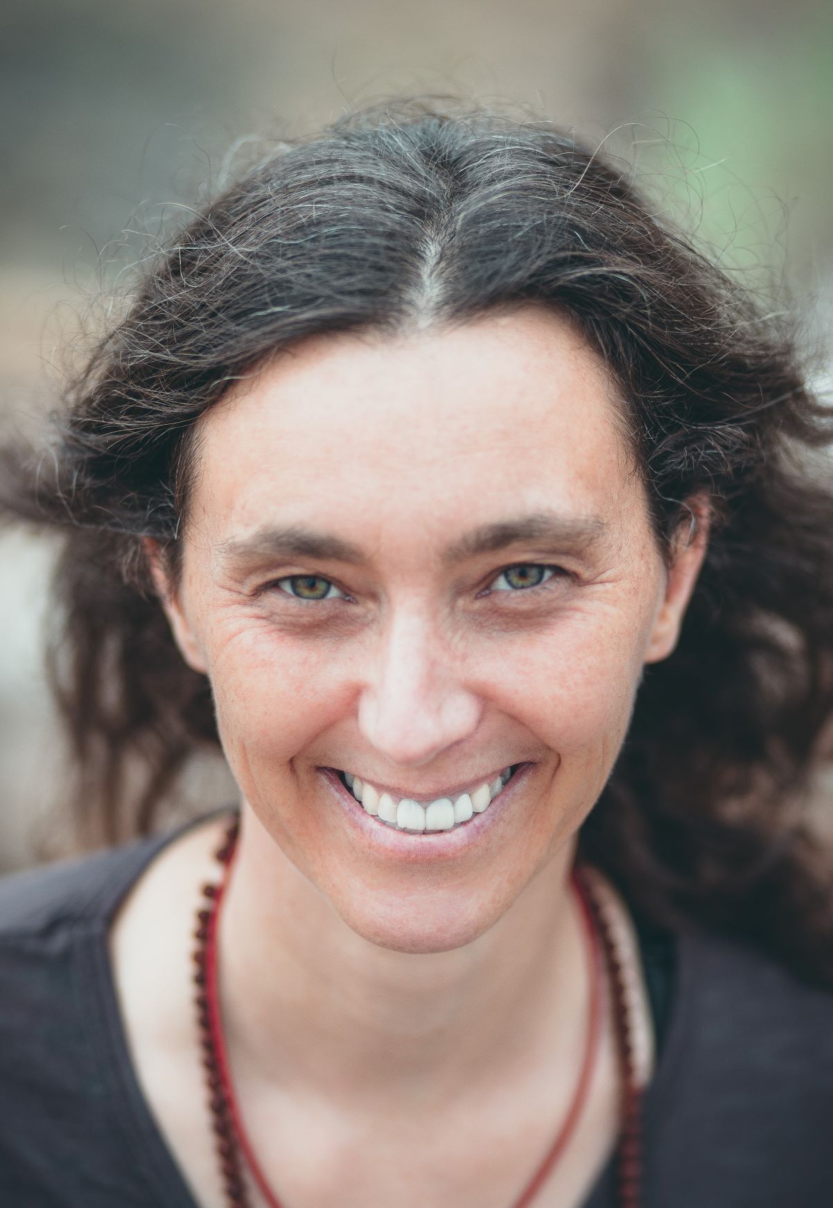 Tracy Gilmore LCSW is a therapist serving IL and OR.