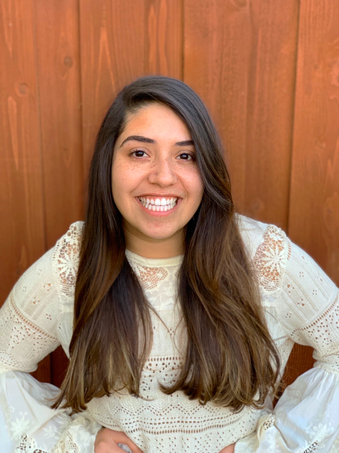 Emily Sabado LCSW is a therapist serving TX.